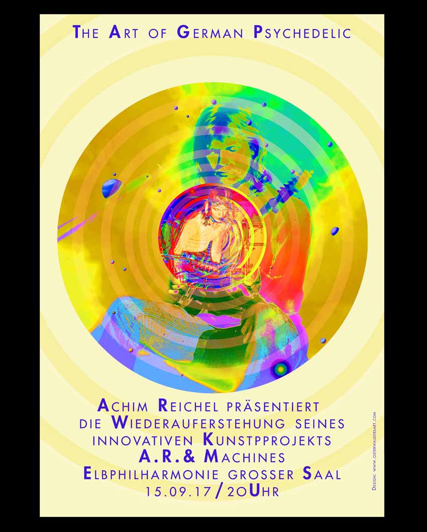 talking music - Musikjournalismus aus erster Hand | Bernd Gürtler ...